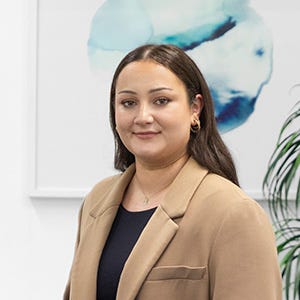 Emma Jenkins - Cunninghams - Northern Beaches - realestate.com.au