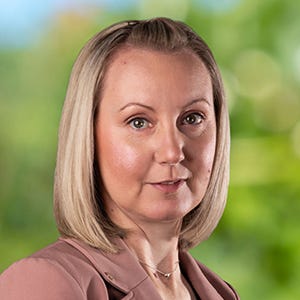 Susan Lewis - Cutcliffe Properties - DURAL | NTH RICHMOND | MULGRAVE ...