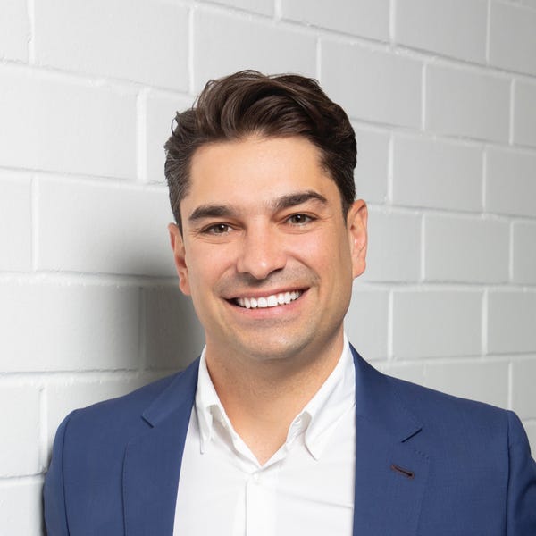 Stephen Vitale - Boutique Property and Advisory - realestate.com.au