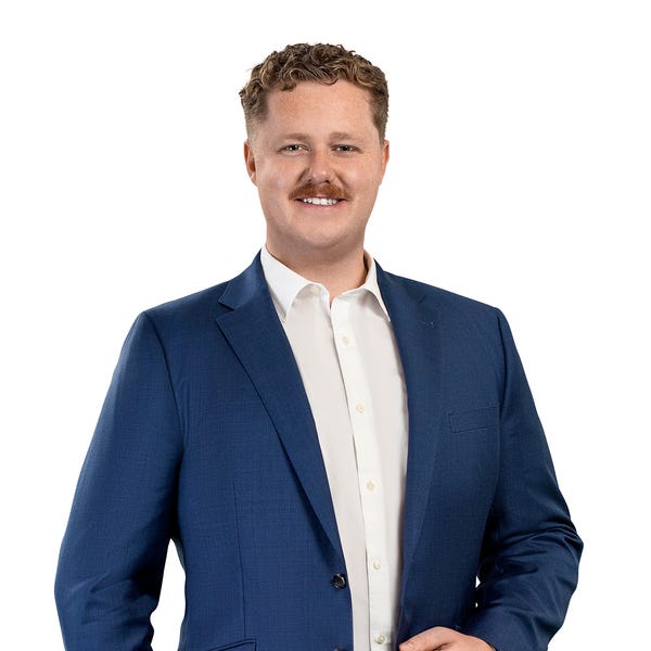 Brent Bennett - OBrien Real Estate - Werribee - realestate.com.au