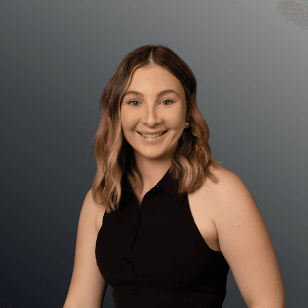 Kayla Clark - Professionals Townsville - BURDELL - realestate.com.au
