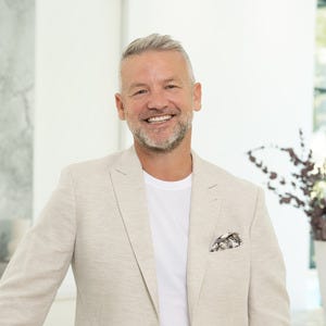 Brett Pilgrim - Pilgrim RE - RLA 275886 - realestate.com.au