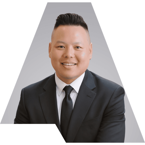 David Lu - Area Specialist - Brimbank - realestate.com.au