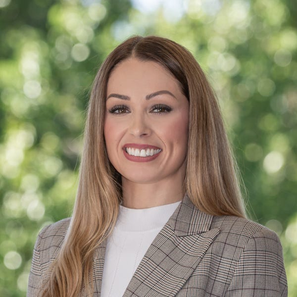 Jessica Clarke - Jellis Craig - Doncaster - realestate.com.au