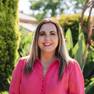 Leisa Williams - McGrath Riverina - LEETON - realestate.com.au