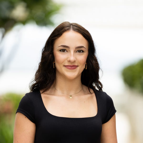 Georgia Wilson - Harcourts Kingsberry - Townsville - realestate.com.au