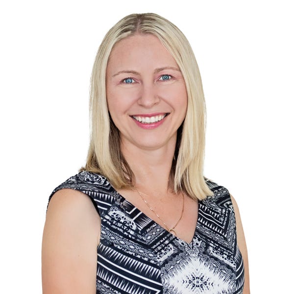 Stephanie Cotterill - RE/MAX - Experience - realestate.com.au