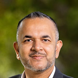 Sunni Kumar - Clare May Real Estate - CAMIRA - realestate.com.au