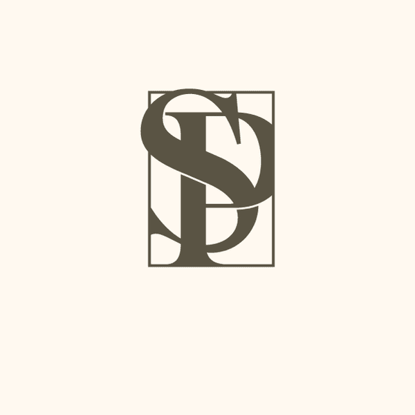 Stephen - Simba Property - realestate.com.au