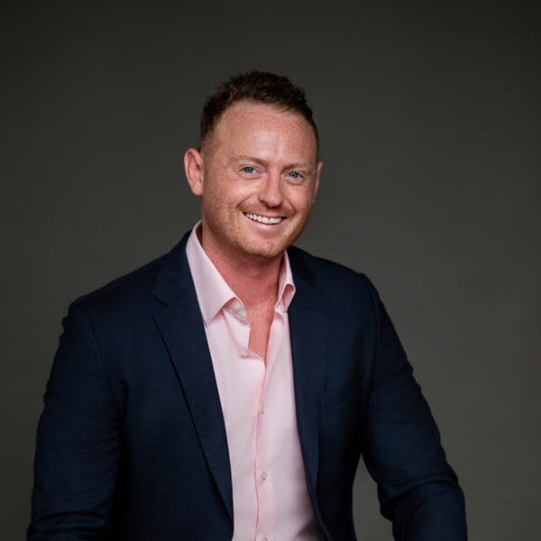 Sam Blease - CS Real Estate Agency - PALM COVE - realestate.com.au