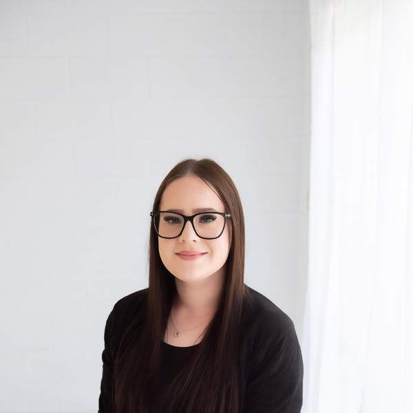 Hallie Kuorikoski - Four Walls Realty - Bundaberg and Bargara ...