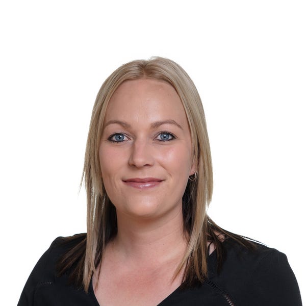 Angela Little - Kate Storey Realty - Dunalley - realestate.com.au