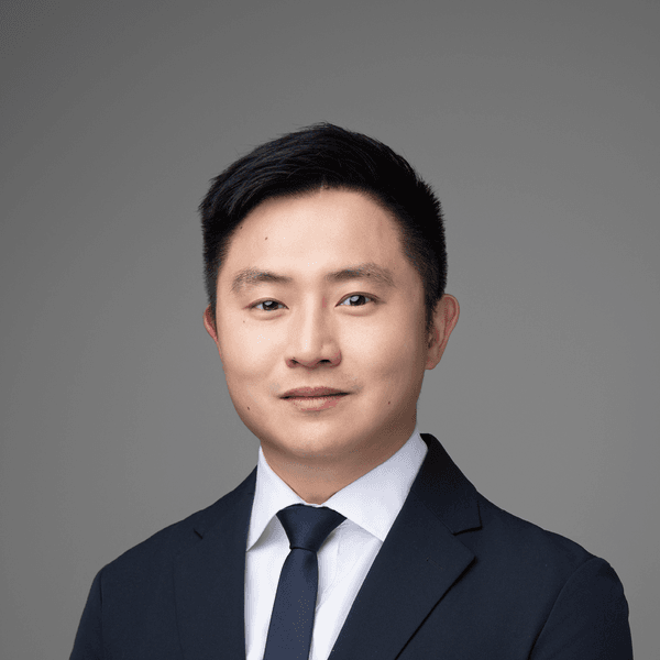 Keith Chan - Areal Property Melbourne - realestate.com.au