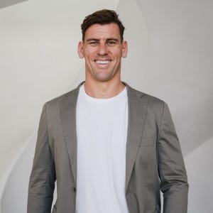 Ethan Price - LS Properties - Casuarina - realestate.com.au