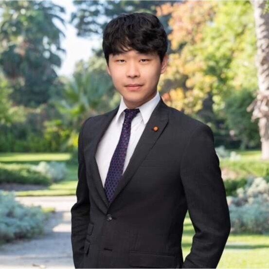 Kai Wang - CBRE - Melbourne - realestate.com.au