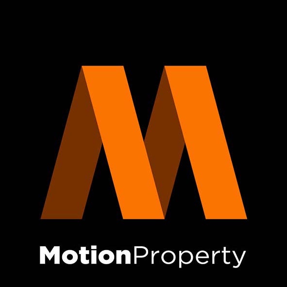 Motion Property - Motion Property - WEST MELBOURNE - realestate.com.au