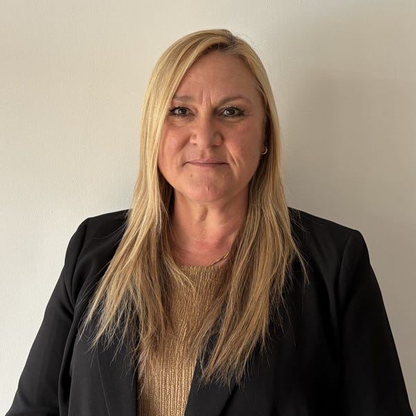 Mary Isac - Sweeney Estate Agents - Footscray & Yarraville - realestate ...