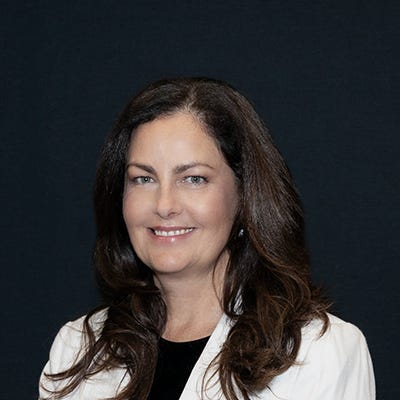 Alison Kingsley - Highland - Southern Highlands - realestate.com.au