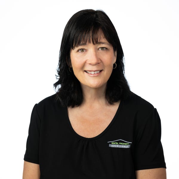 Amanda Jenkyn - KL REALTY - CAPALABA - realestate.com.au
