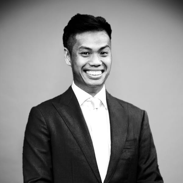 Nathan Ling - Obsidian Property - Sydney - realestate.com.au