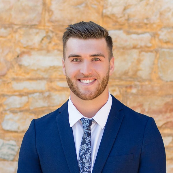 Jacob Emmerton - Ray White - Goulburn - realestate.com.au