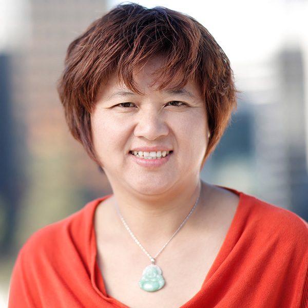 Helen Xu - Matrix Property Group - realestate.com.au