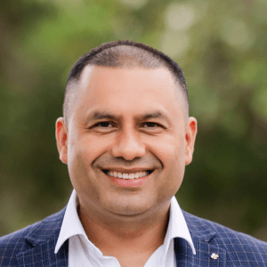 Suman Shahi - Ray White Beaumont Hills - realestate.com.au