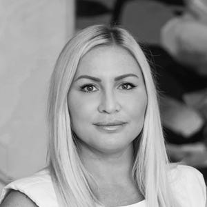 Eliza Schultz - Place - Bulimba - realestate.com.au