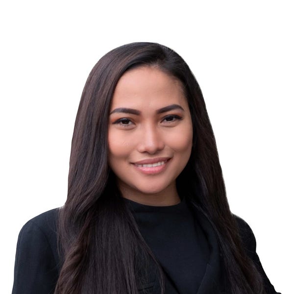 Margaret Chadwick - Bow Residential - realestate.com.au