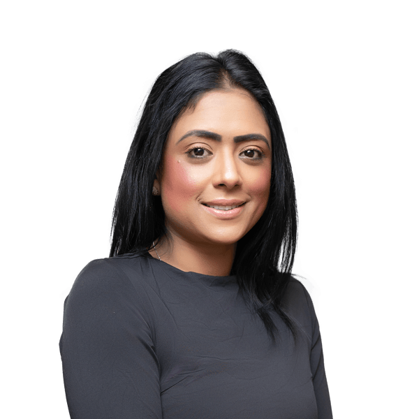 Priya Maharaj - M7 Real Estate - Melbourne - realestate.com.au