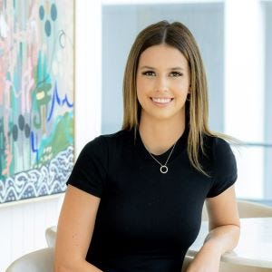 Josie Ross - Harcourts Coastal - realestate.com.au