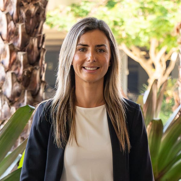 Samantha Bonnici - Harcourts Pinnacle - Aspley | Strathpine | Petrie ...