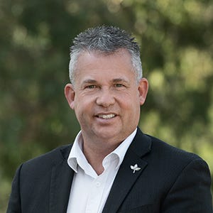 Ian Mason - Jellis Craig Greensborough & Hurstbridge - realestate.com.au