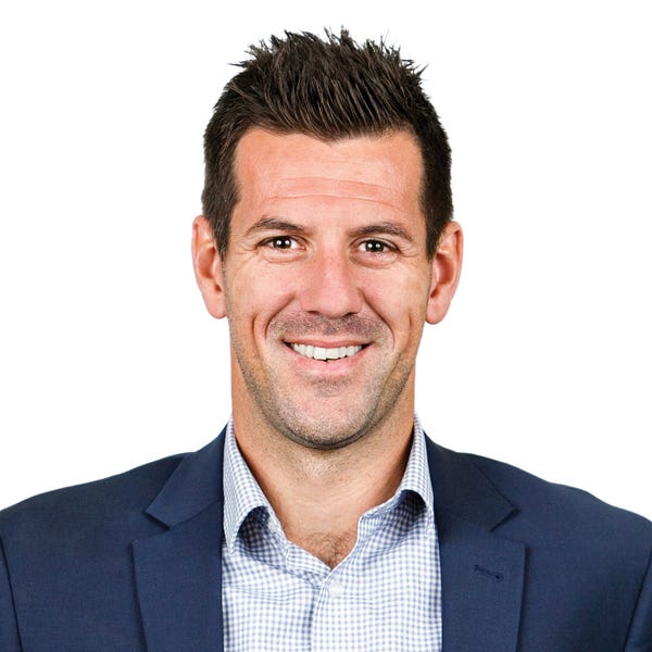 Steven Salopek - Knight Frank - Eastern Office - realestate.com.au