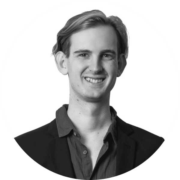 Jesse Kimlin - Image Property - Brisbane Southside - realestate.com.au