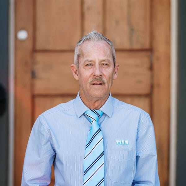 Stuart McLeod - View Real Estate Launceston - realestate.com.au