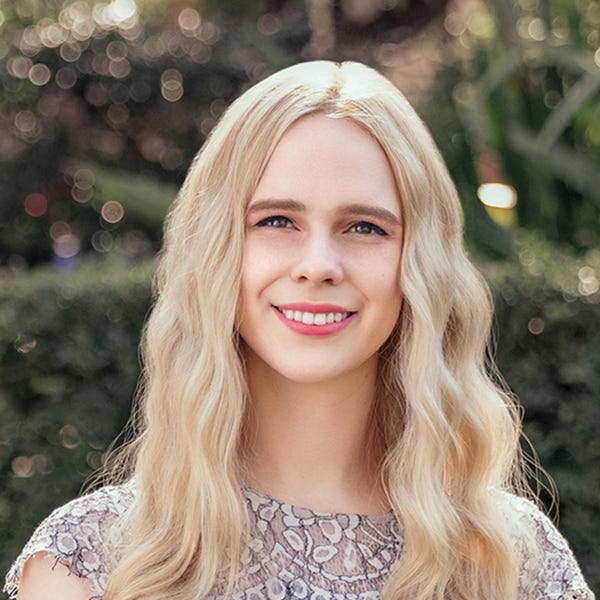 Sarah Purdie - My Portfolio Property Services - realestate.com.au