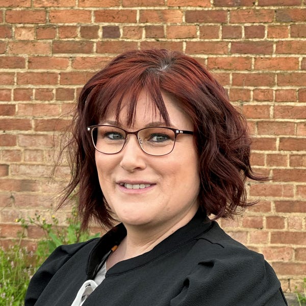 Debra Brough - Stockdale & Leggo - Bacchus Marsh - realestate.com.au