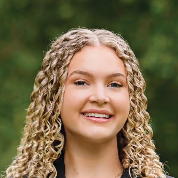 Alyssa Corbett - Ray White Nundah - realestate.com.au