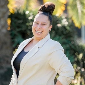 Angel Kraak - Ray White Maryborough - realestate.com.au