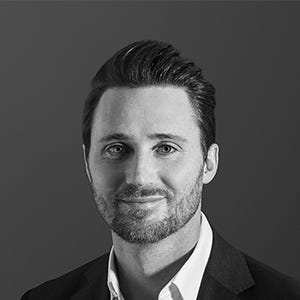 Zach Carter - PPD Real Estate - realestate.com.au