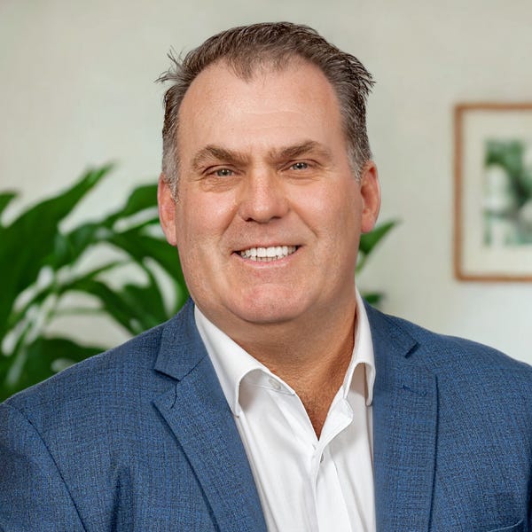David Lyle - Stone Real Estate - Avoca Beach | Copacabana - realestate ...