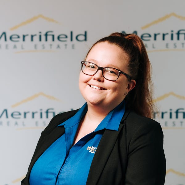 Amanda Piper - Merrifield Real Estate - Albany - realestate.com.au