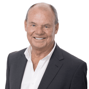 Jamie Loh - Jamie Loh Real Estate - Cottesloe - realestate.com.au