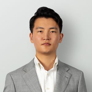 Sam Hong - Belle Property - Lane Cove - realestate.com.au