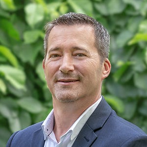 Gary Cooke - Jellis Craig Woodend - WOODEND - realestate.com.au