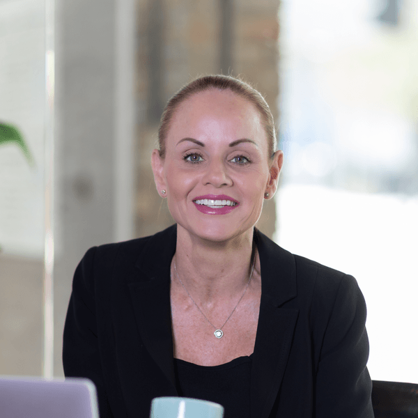 Julie Meaney - Aquire Real Estate - realestate.com.au