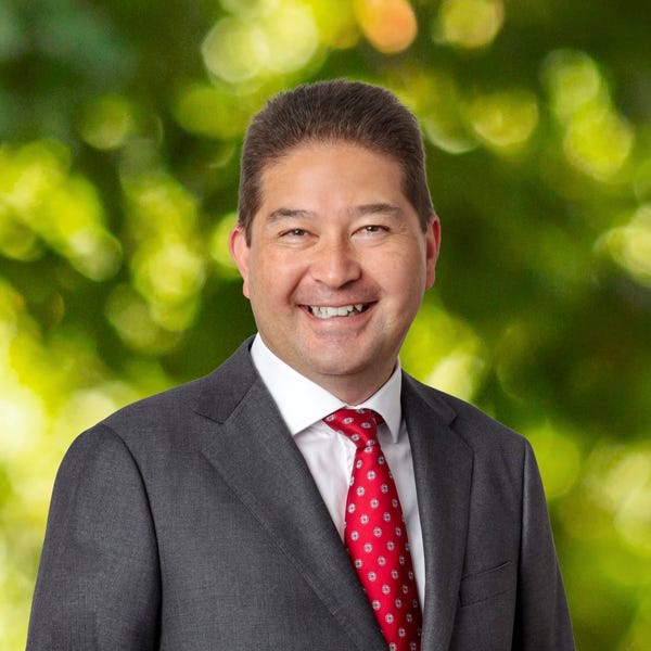 David Lack - BigginScott - Port Melbourne - realestate.com.au