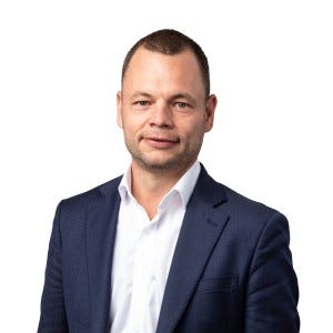 Ben Gray - EIS Property - Hobart - realestate.com.au