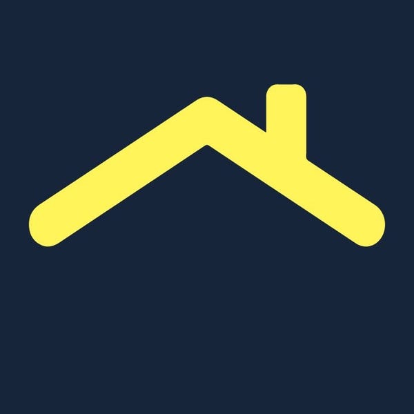 Keith Williams PM Team - Keith Williams Real Estate - realestate.com.au
